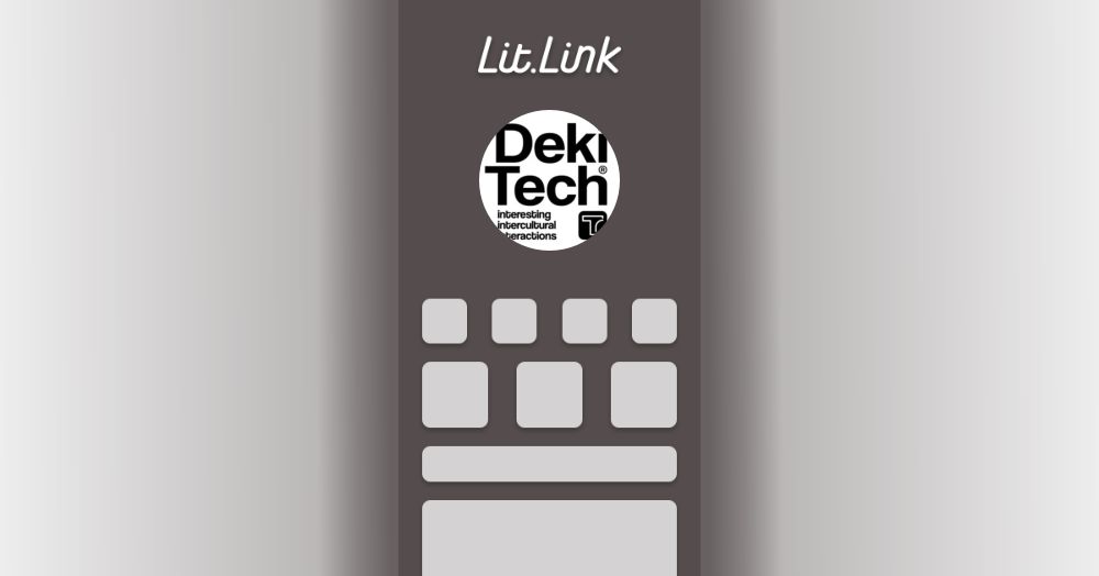 16583338-6d88-4e0f-9ea1-68c35483093d lit.link(リットリンク)