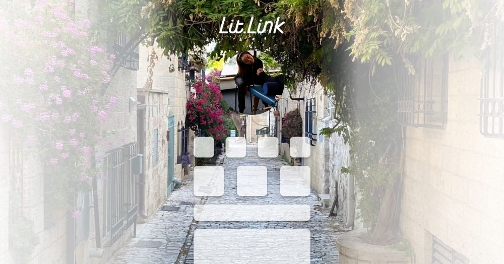 Rino lit.link(リットリンク)