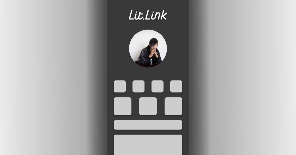 L:crow lit.link(リットリンク)