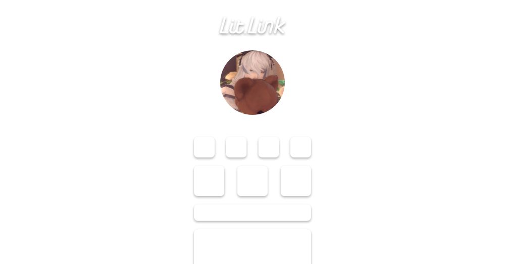 yurito. lit.link(リットリンク)