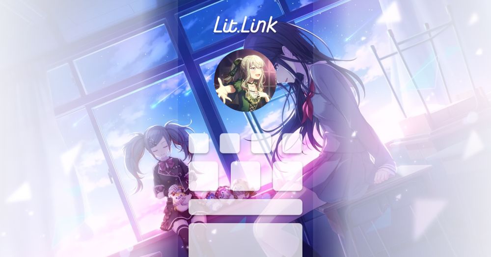 Maki lit.link(リットリンク)