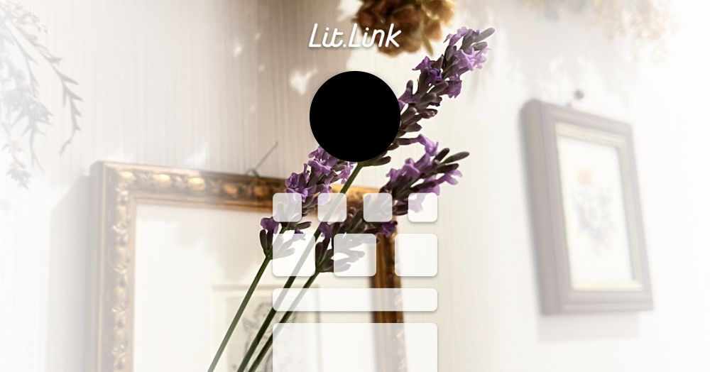 アトリエAnge lit.link(リットリンク)