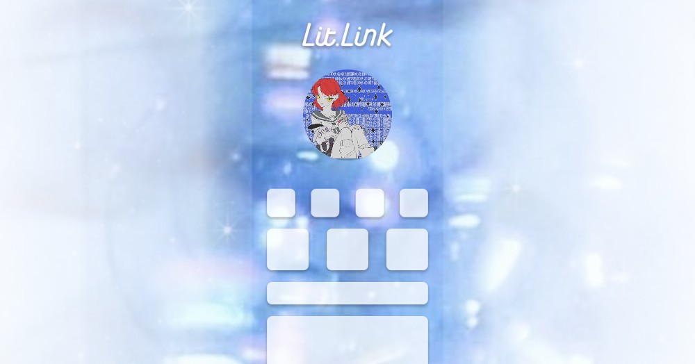 𝑹𝒐𝒔𝒆𝒕𝒕𝒂 lit.link(リットリンク)