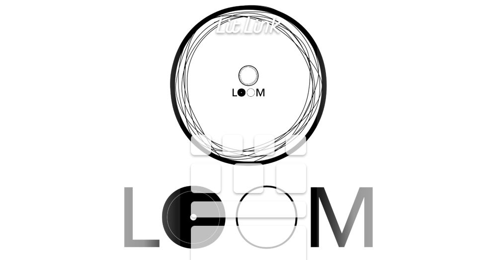 Loom lit.link(リットリンク)