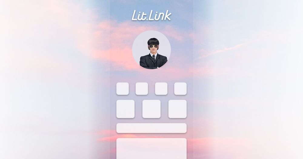 s_.luv_09_01 lit.link(リットリンク)