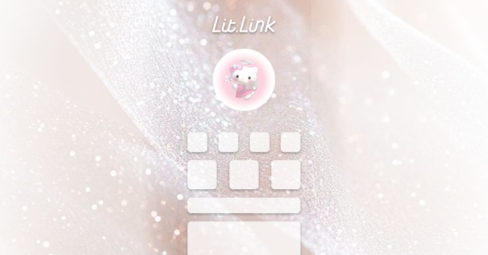 Rina lit.link(リットリンク)