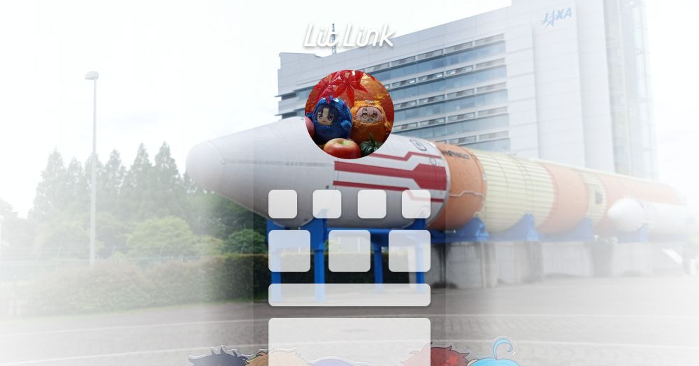 kukiku lit.link(リットリンク)