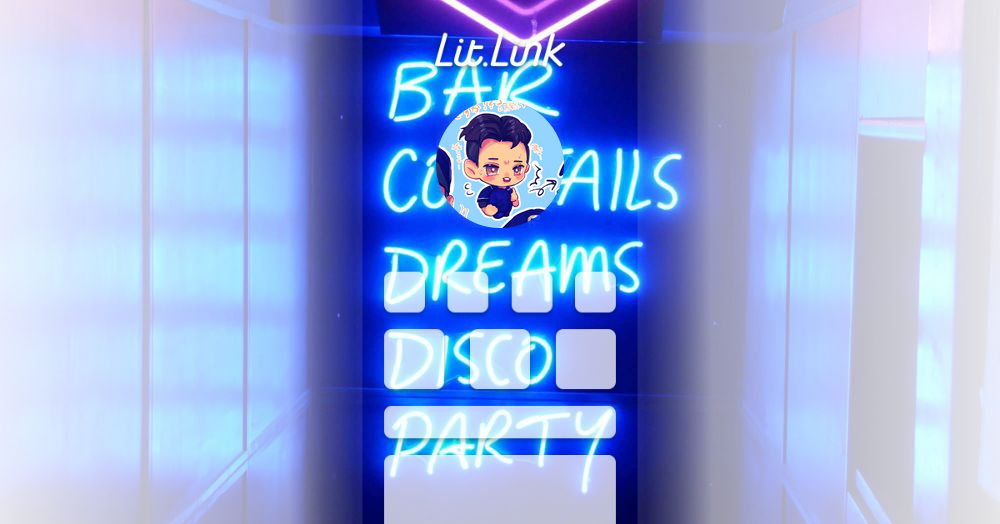 biiju lit.link(リットリンク)