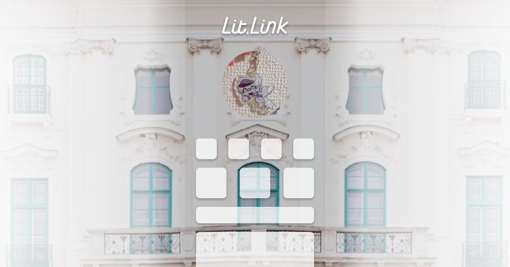 Delmu lit.link(リットリンク)