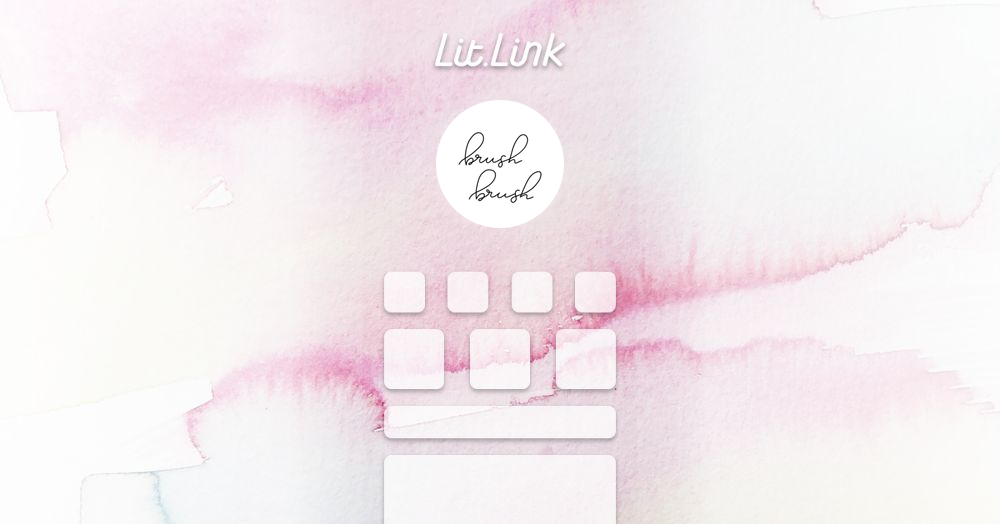 Shiho Sakurai lit.link(リットリンク)