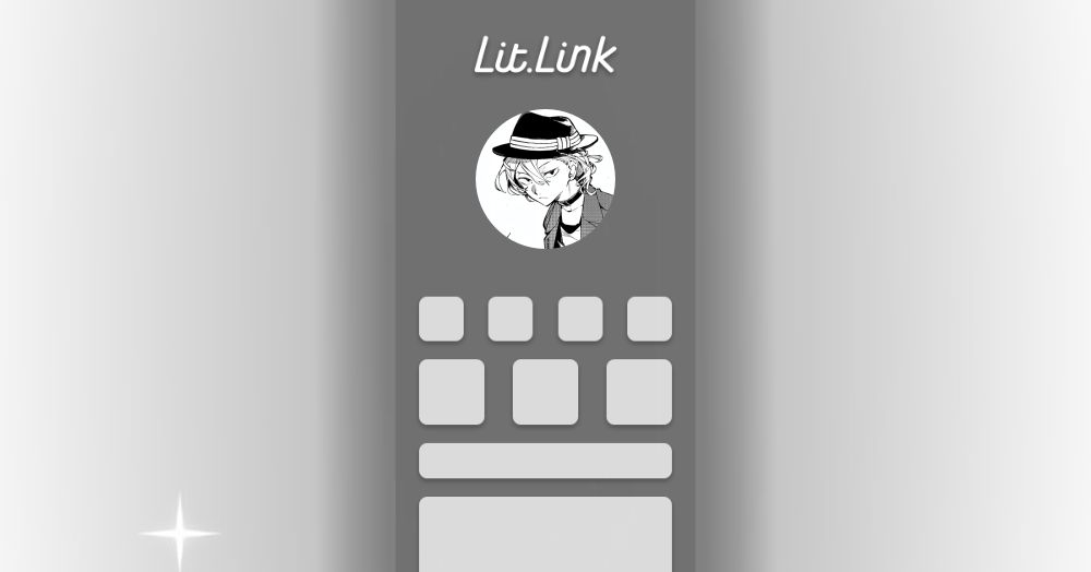 𝙍𝙪𝙞_* lit.link(リットリンク)