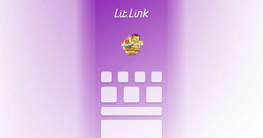 ASIA888 : Link Situs Asia 888 Gacor Gampang Scatter lit.link(リットリンク)