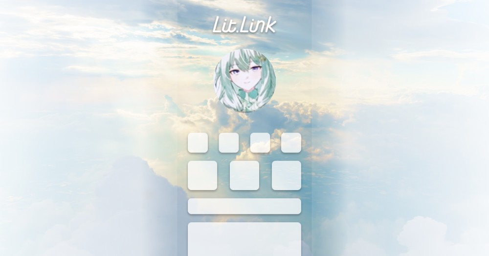 7f9a1062-5e93-4e52-b1b3-bfbb86aa17b1 lit.link(リットリンク)