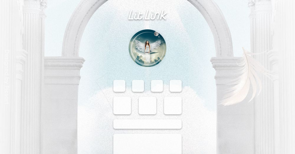 SARA_ORACLE lit.link(リットリンク)