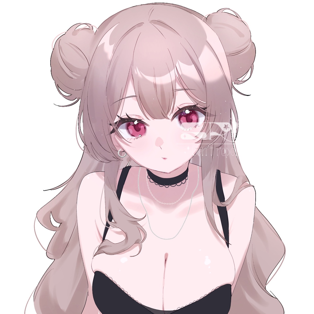 𝔼𝕣𝕦 lit.link(リットリンク)