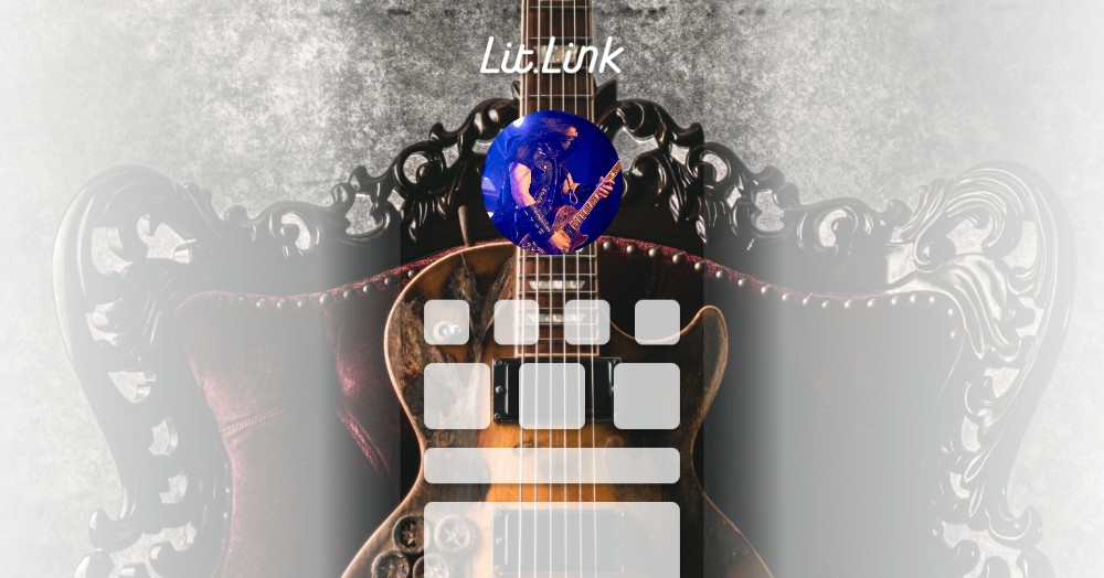ZAKK (BLS SDMF Osaka Chapter) lit.link(リットリンク)