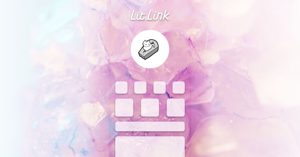 RIP lit.link(リットリンク)