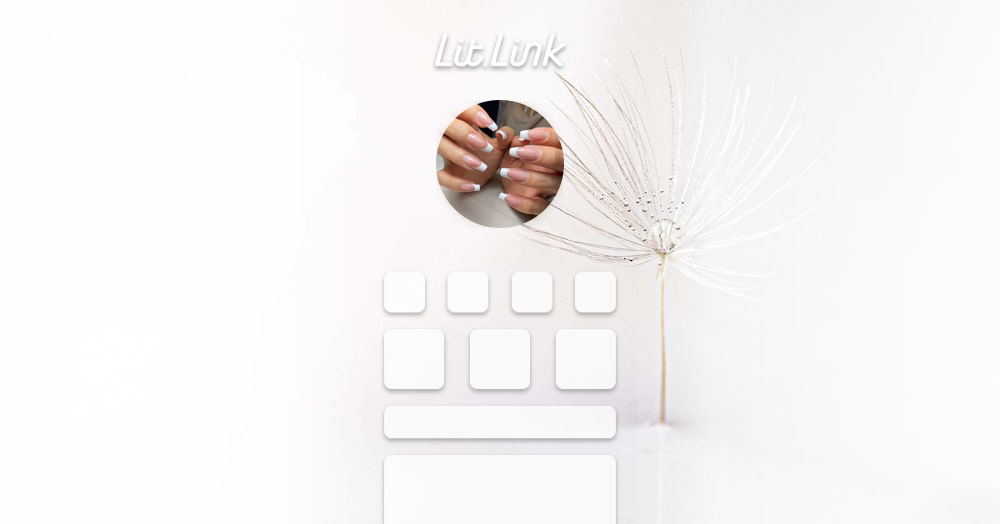 bond'snail lit.link(リットリンク)