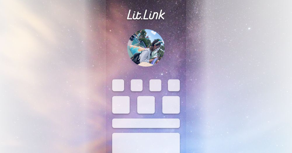 Sia lit.link(リットリンク)