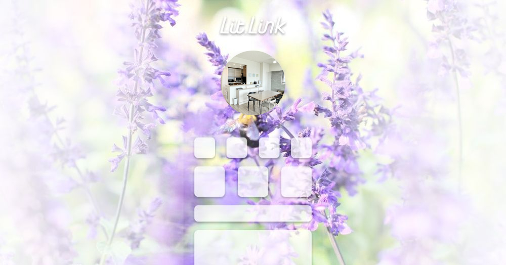 Mako lit.link(リットリンク)