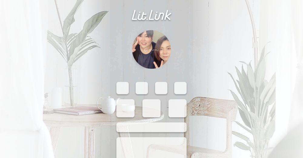 Maki lit.link(リットリンク)
