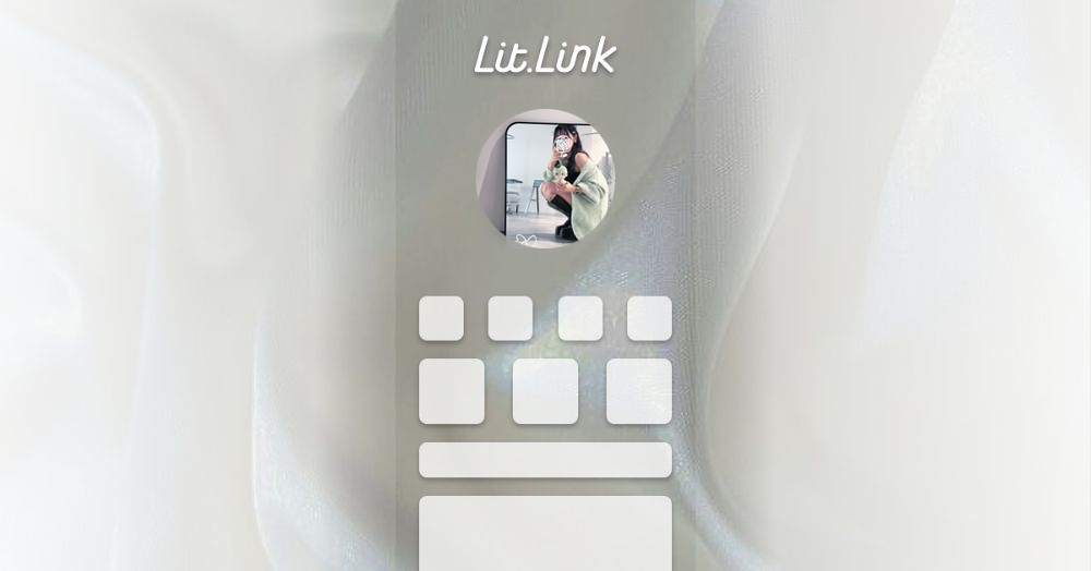 ruru lit.link(リットリンク)