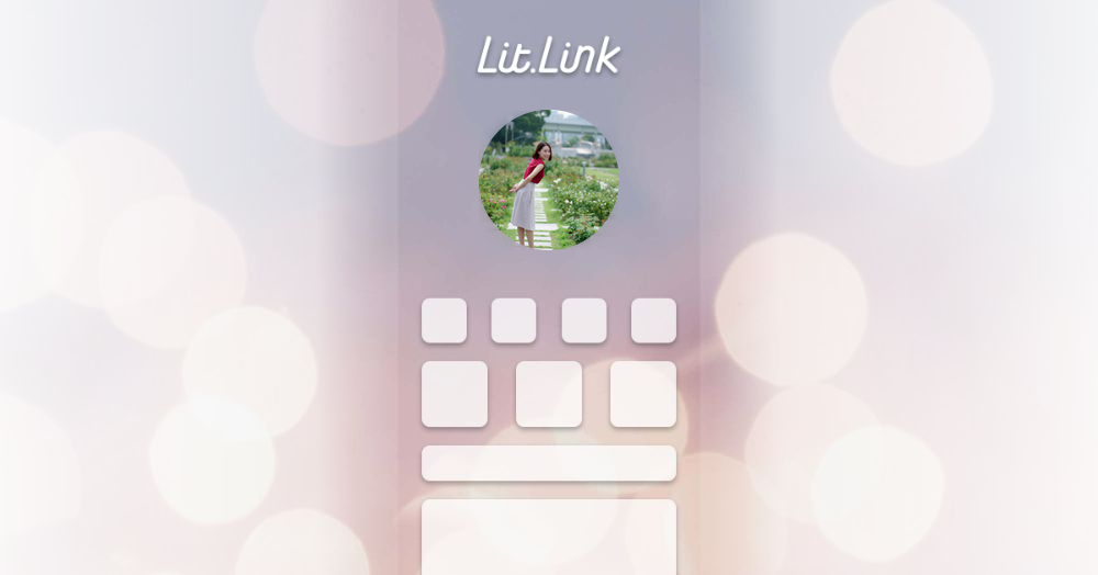 Terue lit.link(リットリンク)