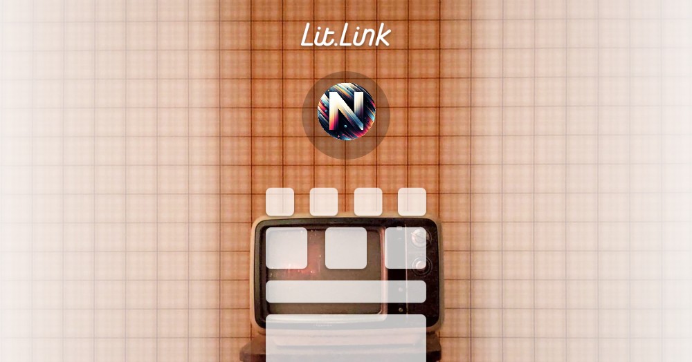 NextOne lit.link(リットリンク)