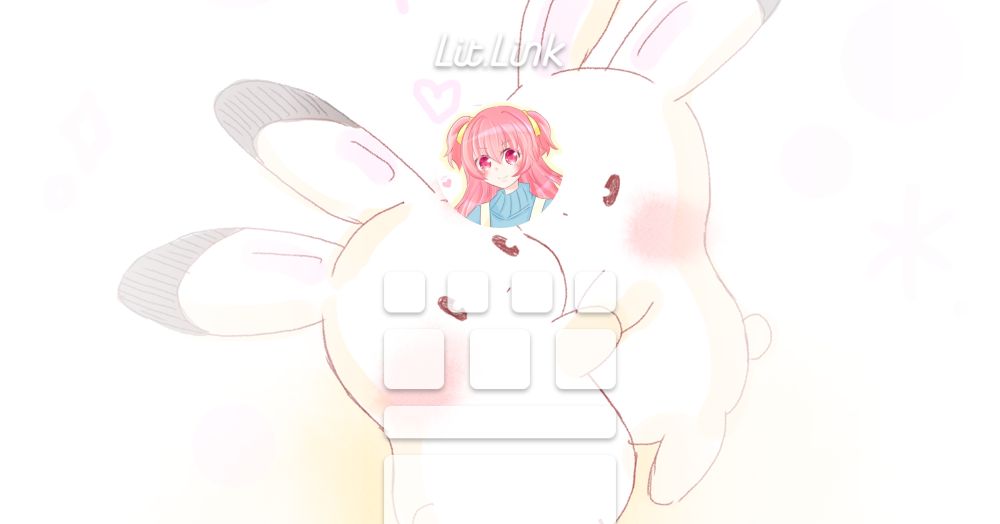 Leina* lit.link(リットリンク)