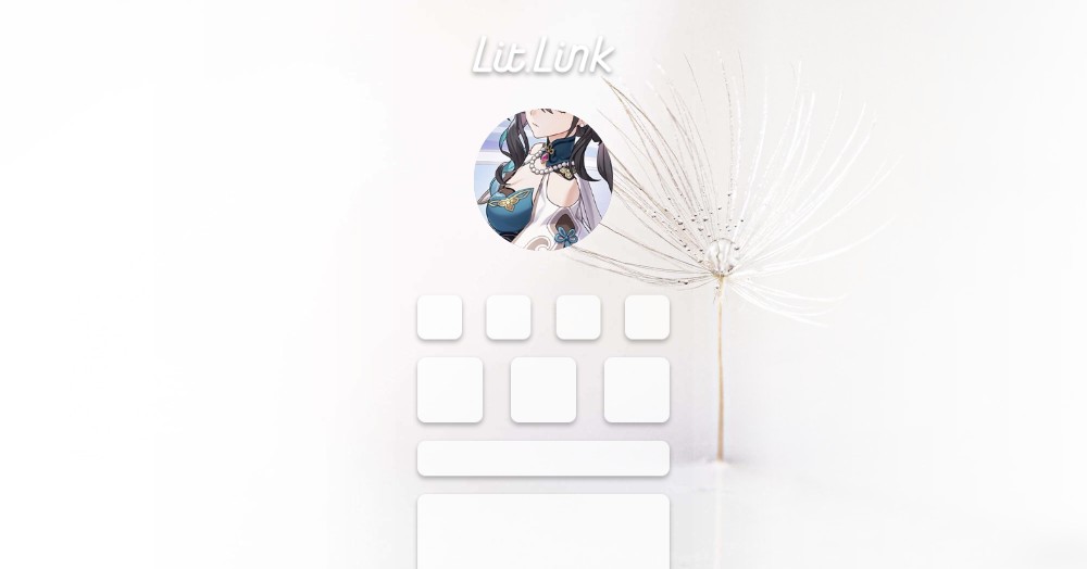 mana lit.link(リットリンク)