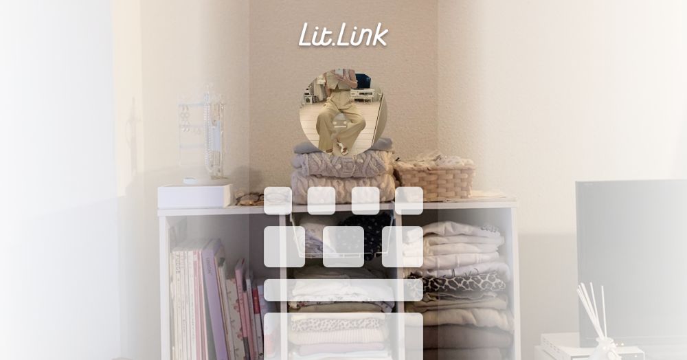nako lit.link(リットリンク)