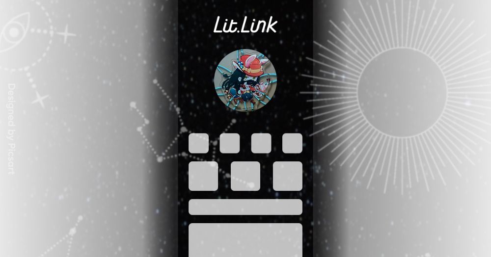 Sirius lit.link(リットリンク)