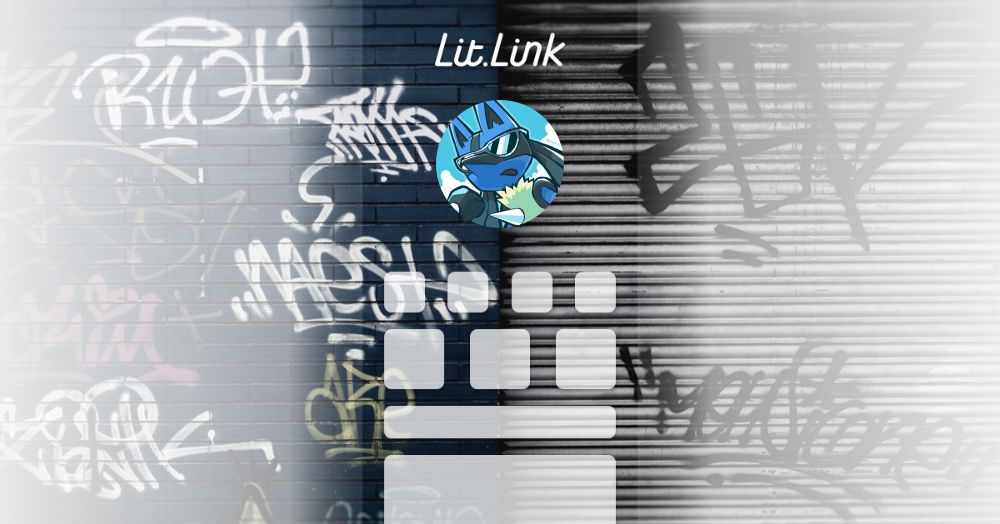 Mirai lit.link(リットリンク)