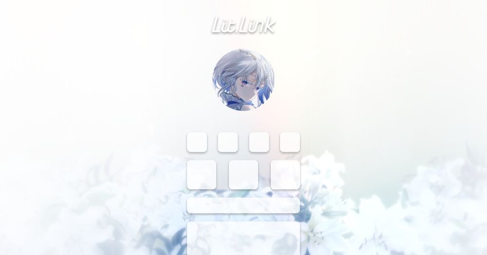 Écho lit.link(リットリンク)