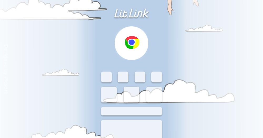 suihanki_scratch lit.link(リットリンク)