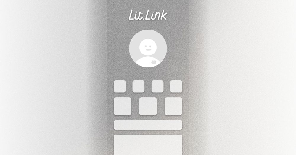 imu lit.link(リットリンク)