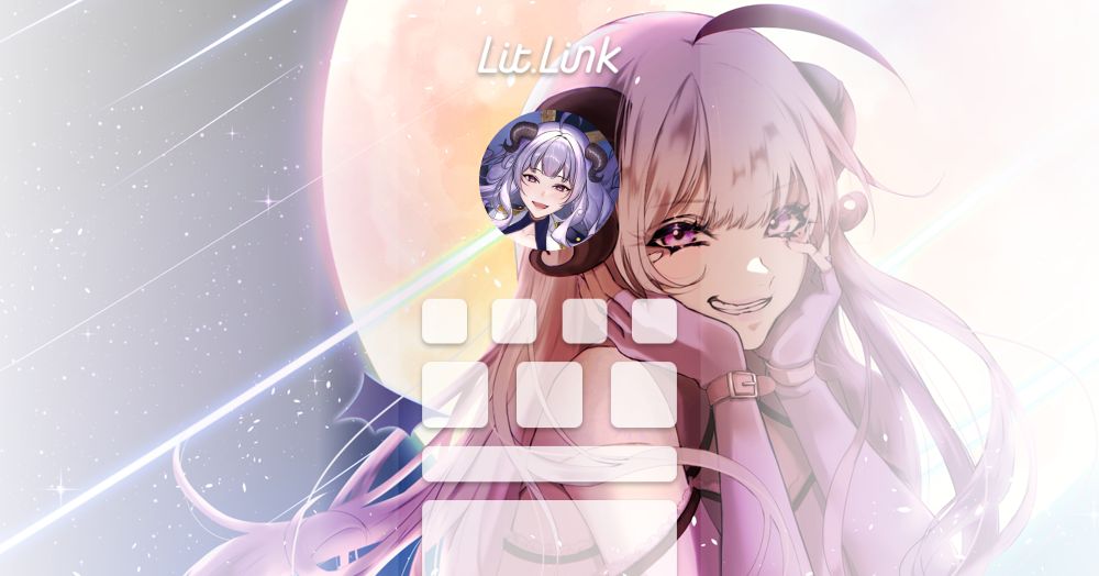 定時 なゆ -Teizi-nayu- lit.link(リットリンク)