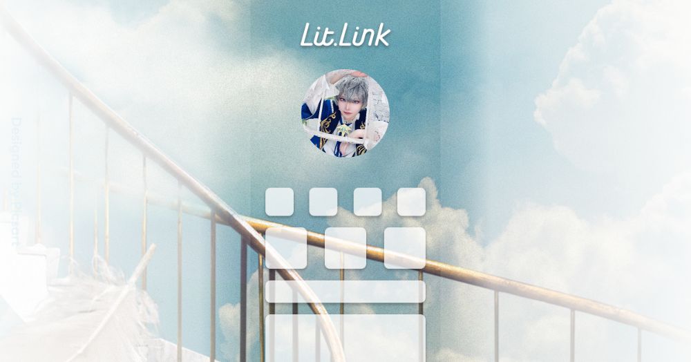 ると lit.link(リットリンク)
