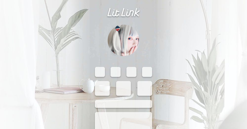 Stella lit.link(リットリンク)