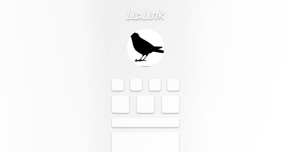 Crow lit.link(リットリンク)