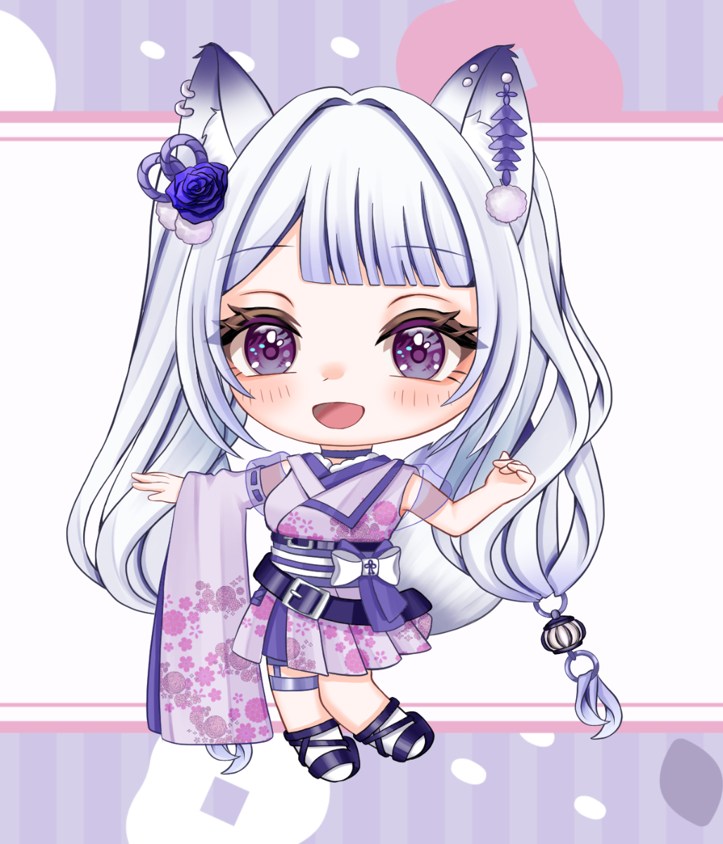 しこく🪭🪷 lit.link(リットリンク)