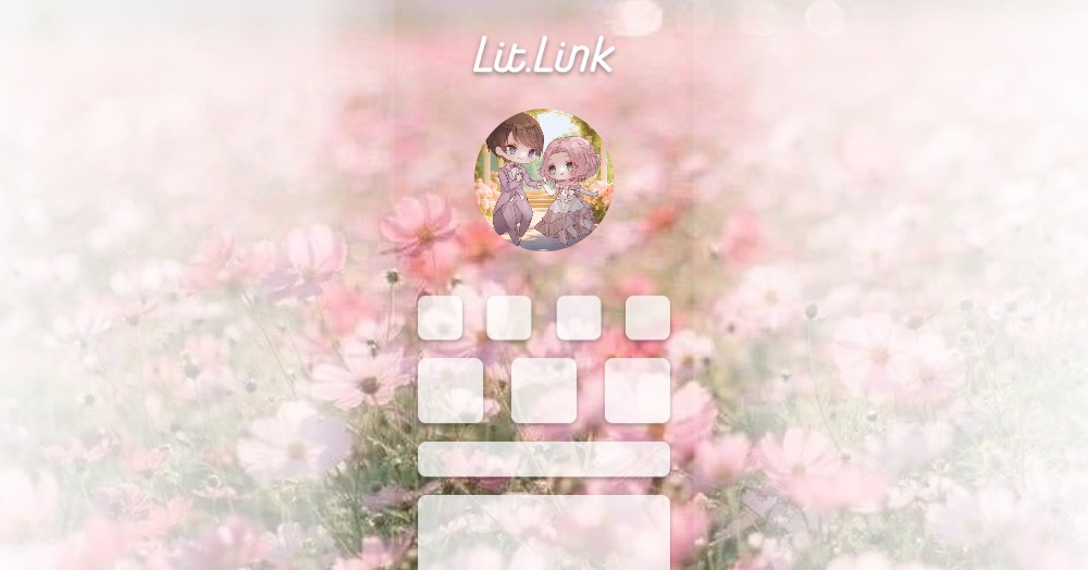 kohane_hiro lit.link(リットリンク)