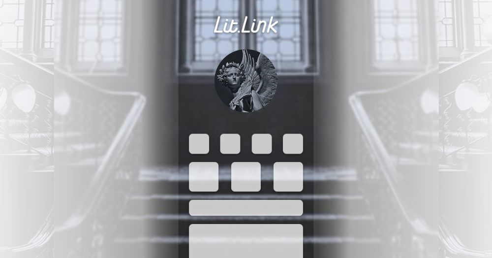 ANGELIA ┃ lit.link(リットリンク)