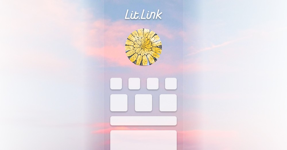 ann lit.link(リットリンク)