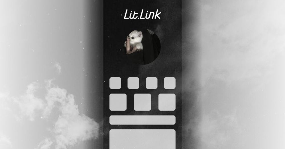 *mana lit.link(リットリンク)