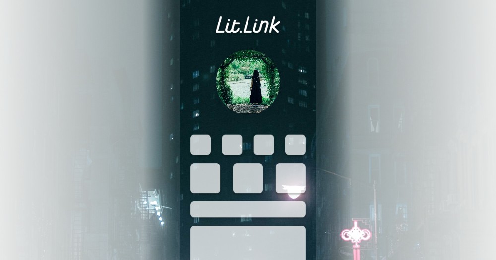 Maki@写真垢 lit.link(リットリンク)