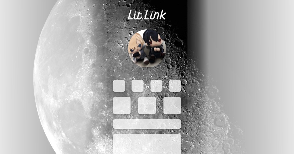 Ray lit.link(リットリンク)