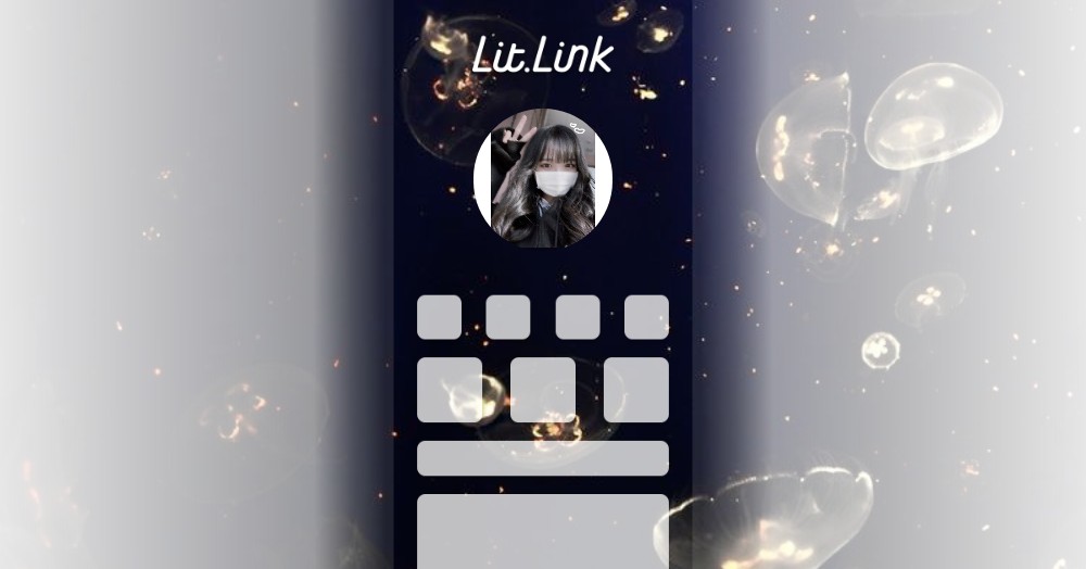 lili lit.link(リットリンク)