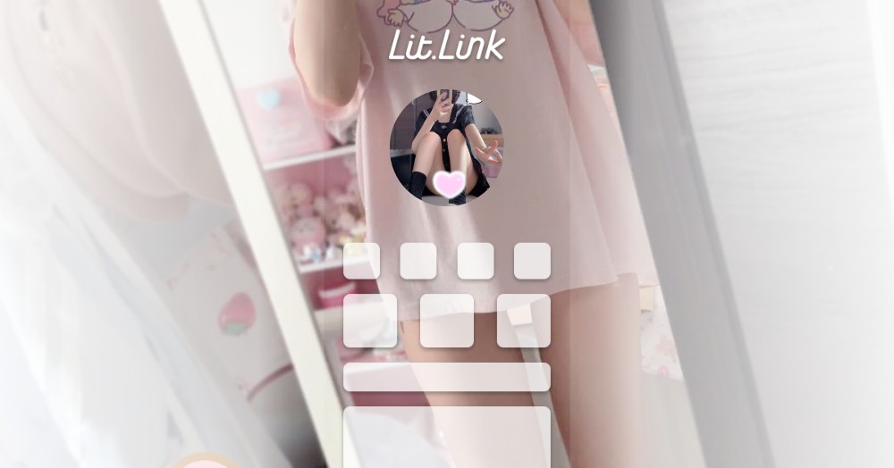 Meu.chan lit.link(リットリンク)