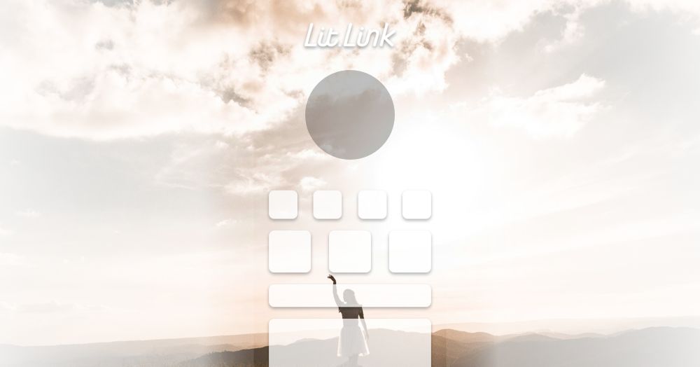 RENA ESCORT AGENT lit.link(リットリンク)